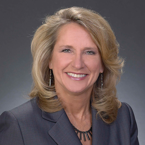 Board of Directors || EEBA